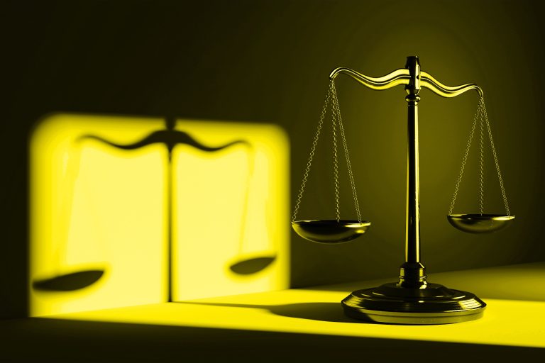 OSA Recruitment: Guernsey Recruitment Agency | Jobs in Guernsey