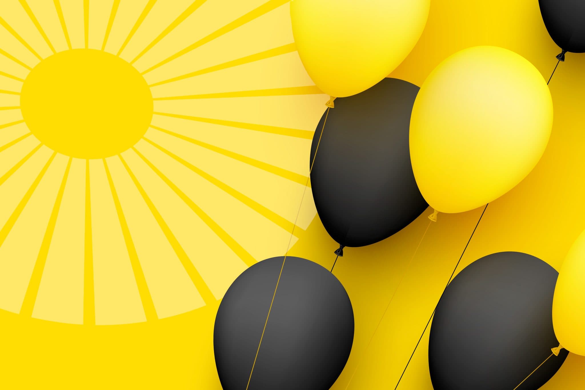 OSA Recruitment: Guernsey Recruitment Agency | Jobs in Guernsey