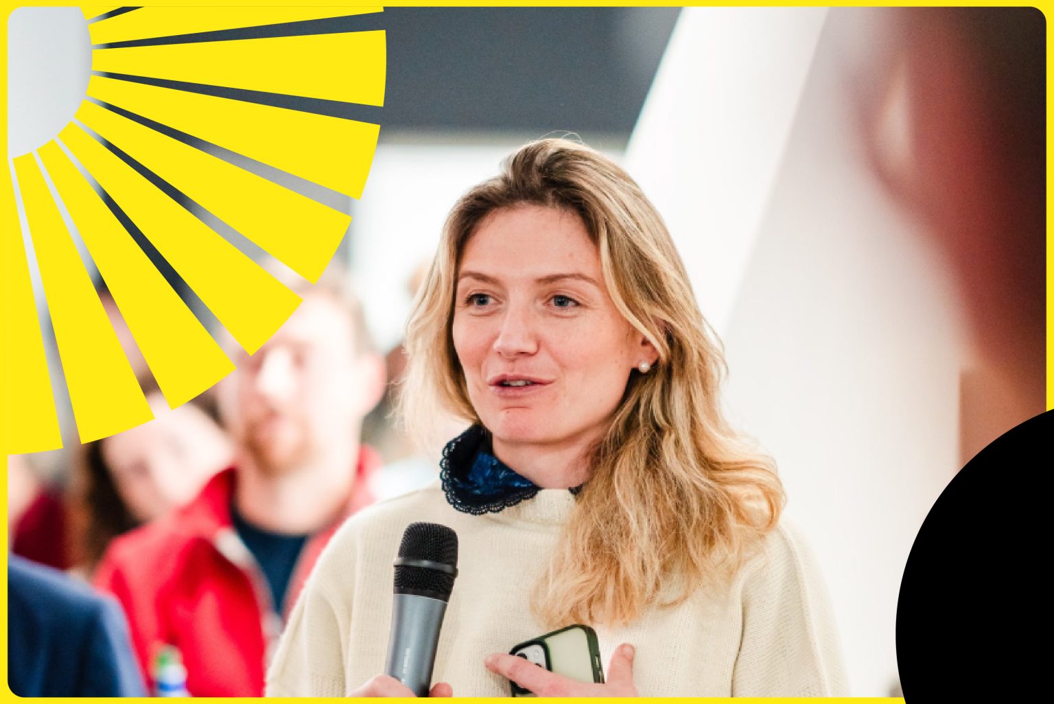 OSA Recruitment: Guernsey Recruitment Agency | Jobs in Guernsey